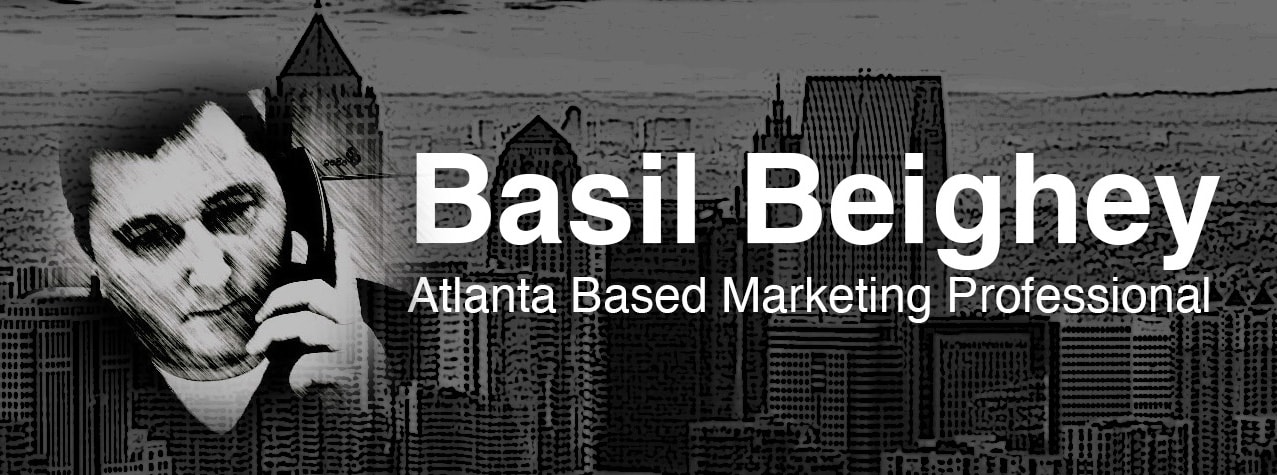 Basil Beighey | Great Movie Scenes | Opinion and Analysis